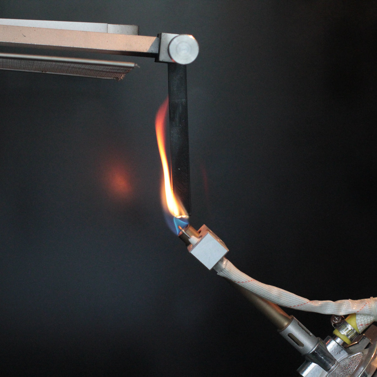 Resistente al calor – Polymaker