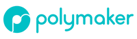 Panchroma – Polymaker