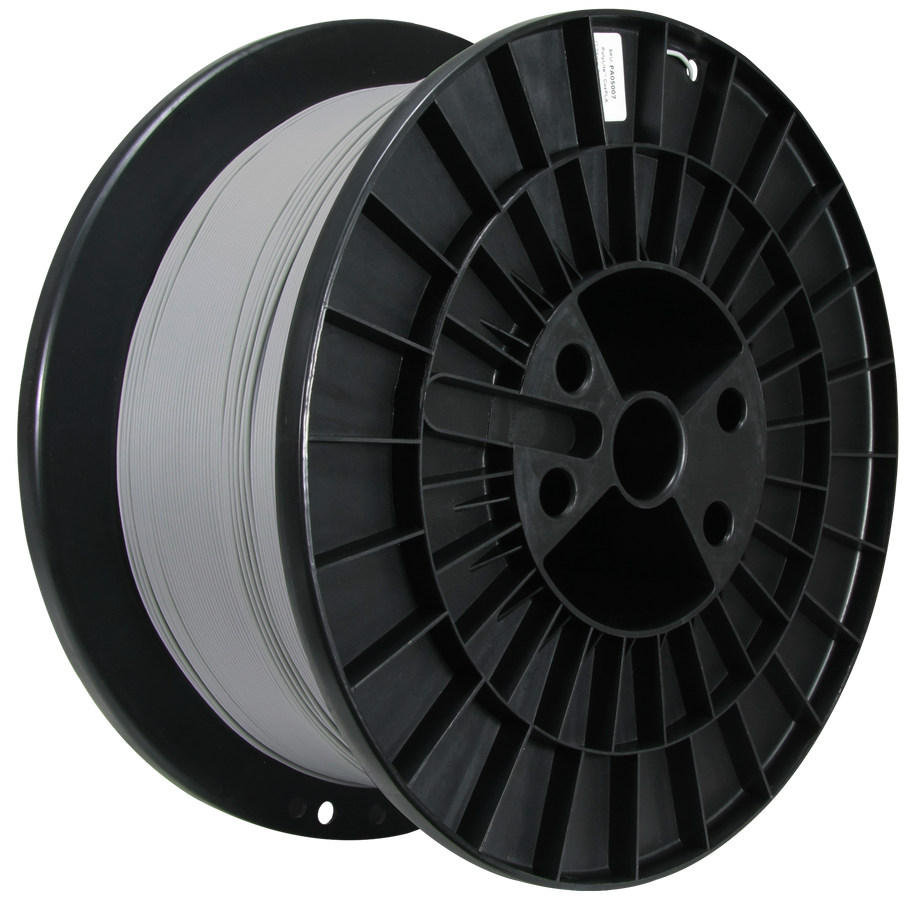 PolyLite™ CosPLA – Polymaker