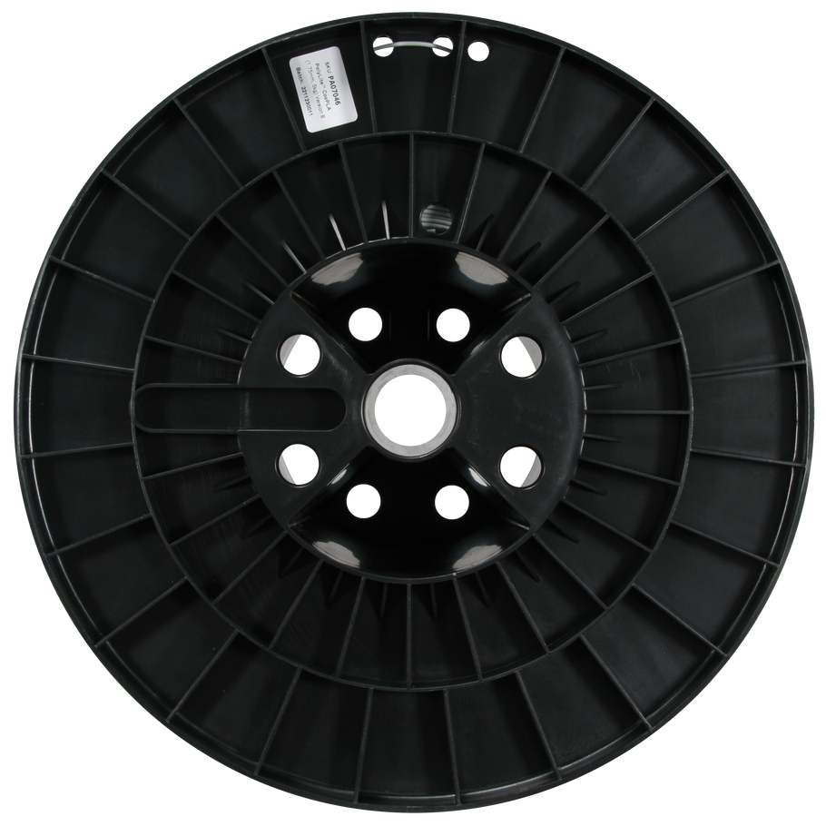 PolyLite™ CosPLA – Polymaker