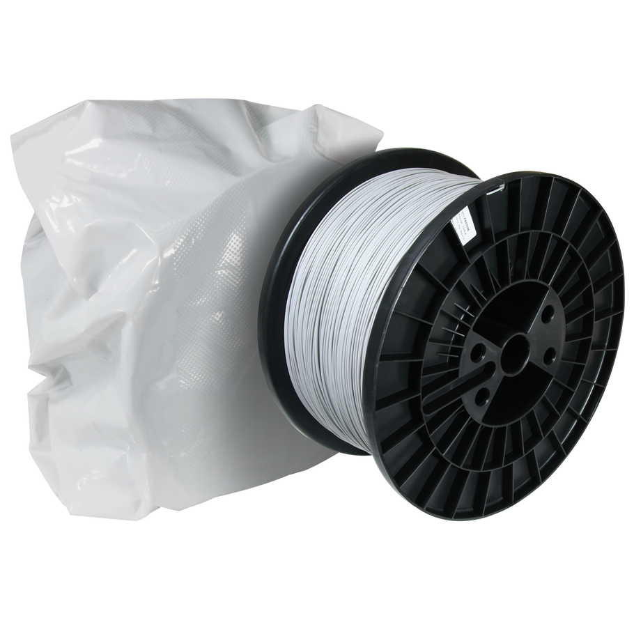PolyLite™ CosPLA – Polymaker