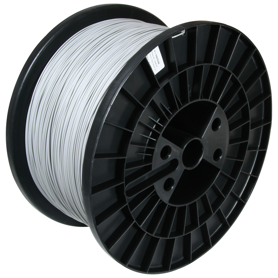 PolyLite™ CosPLA – Polymaker